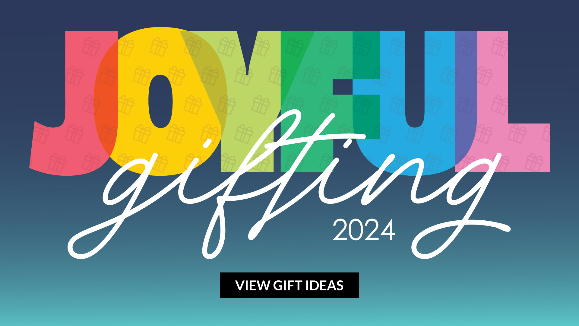 Taylor Promo Marketing